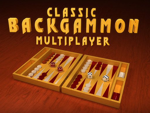 Backgammon Multijoueur - Jouer à des jeux gratuits en ligne sur Jeu1.fr Backgammon Multijoueur - Jouer à des jeux gratuits en ligne sur Jeu1.fr